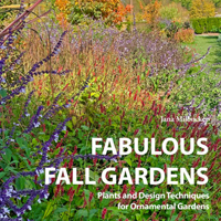 Programs / Events – Lexington Field & Garden Club